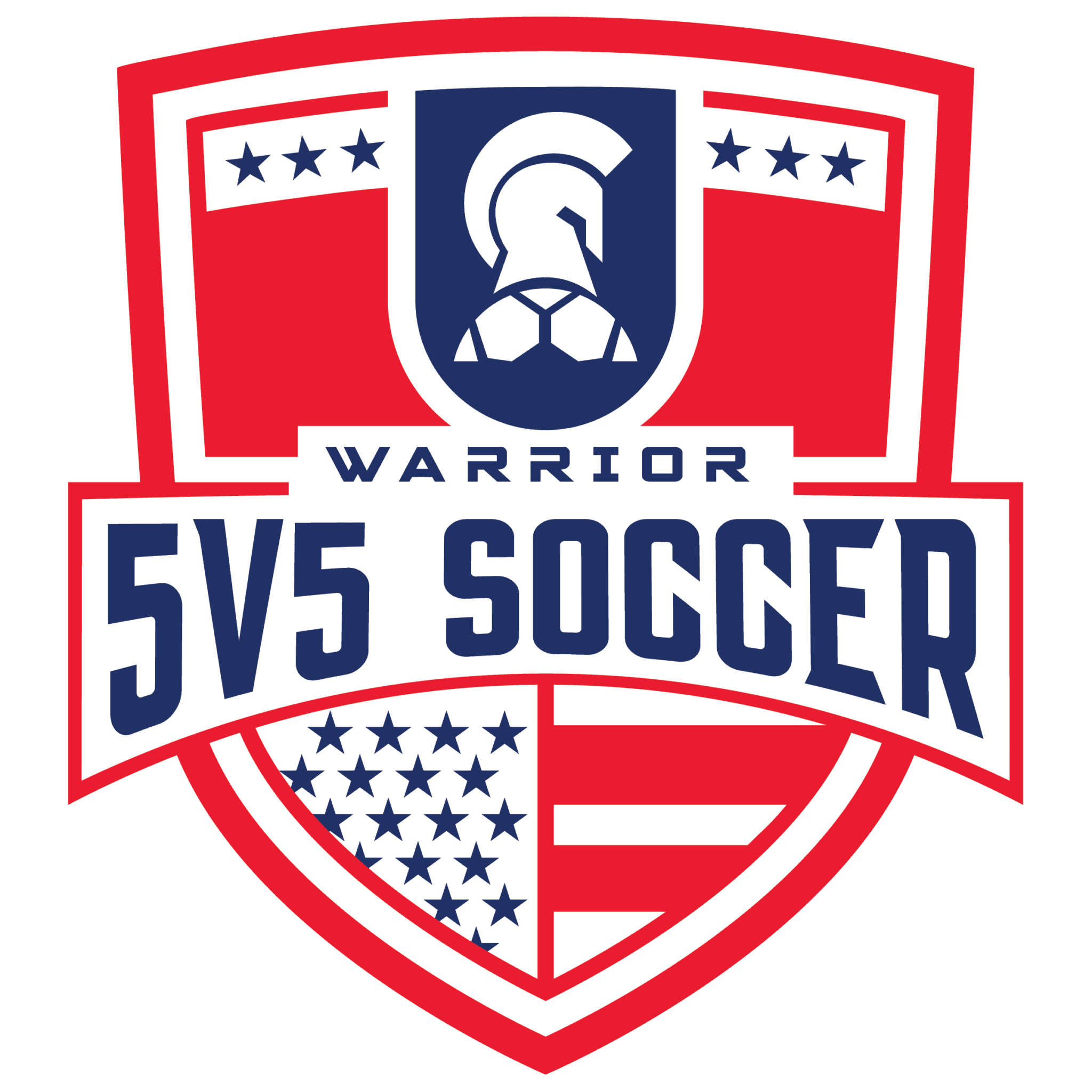 Wichita’s Premier All Turf Sports Complex | Stryker Sports Complex